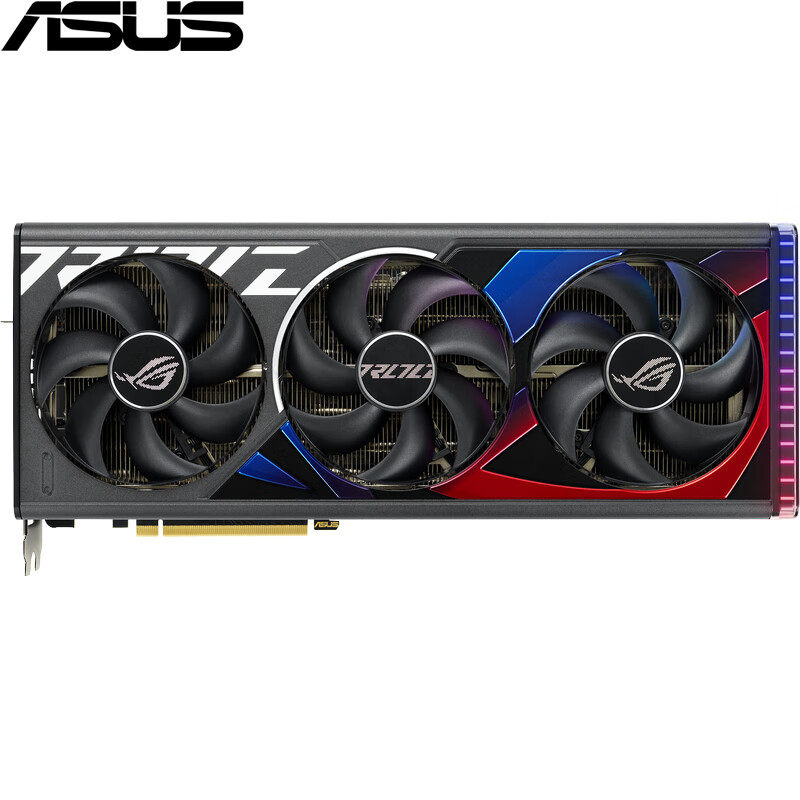 七彩虹RTX4090火神/RTX4080猛禽/RTX4070华硕独立显卡微星超龙24G_虎窝淘