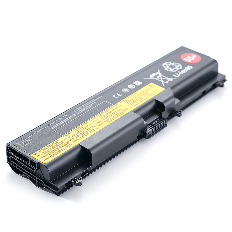 全新联想thinkpad E40 T410i E420 SL410K T420e50 6芯笔记本电池_虎窝淘