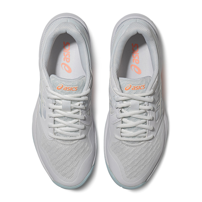 天启 COURT CONTROL FF 天启FF 1072A019 1071A021 羽毛球装备哪里买 中羽在线