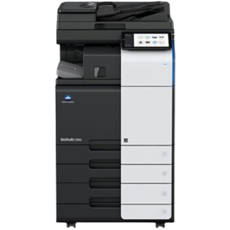 原装柯美C454 C221 C364 C458 C360i C308 C658转印刮板鼓刮刀_虎窝淘