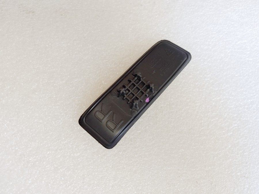 gsgl适配吉利帝豪博越四门拉手槽垫防护垫车门内原厂_虎窝淘