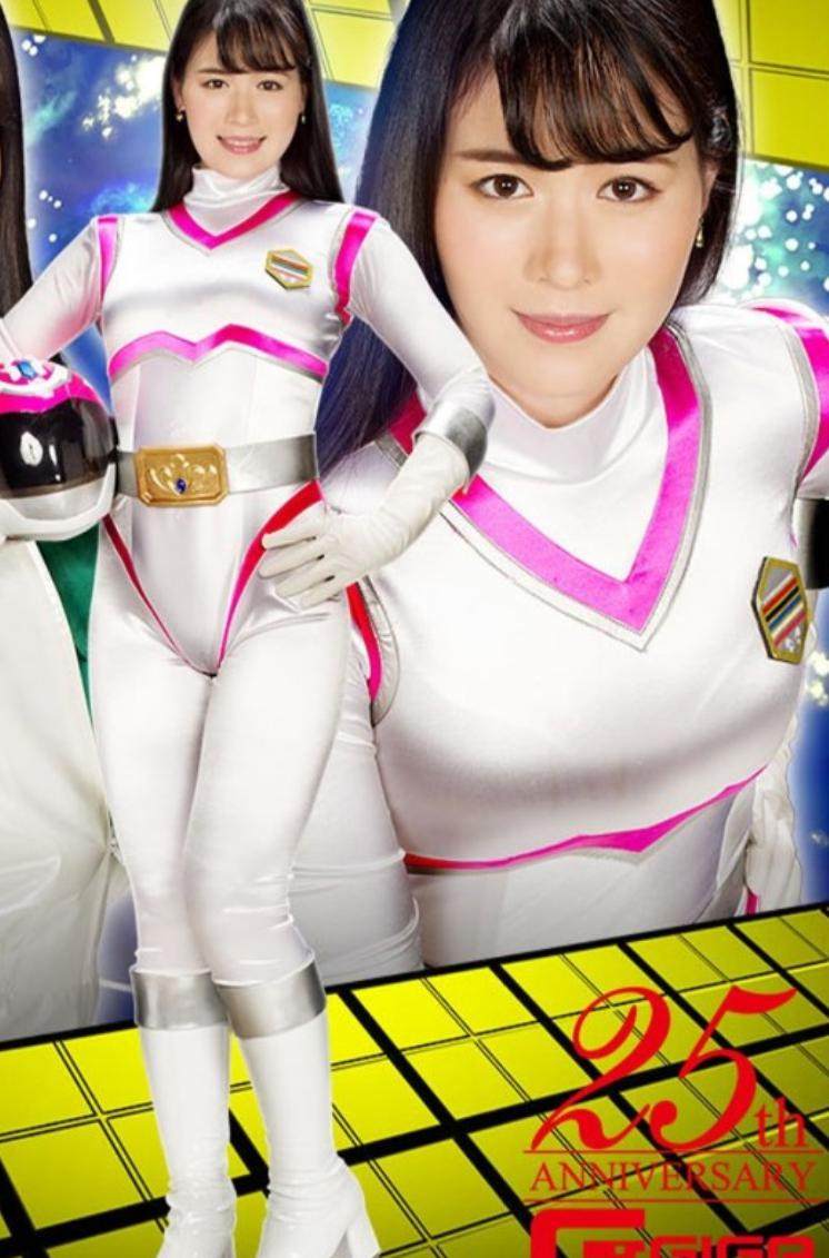 giga女黄衣,giga女女战士 - 伤感说说吧