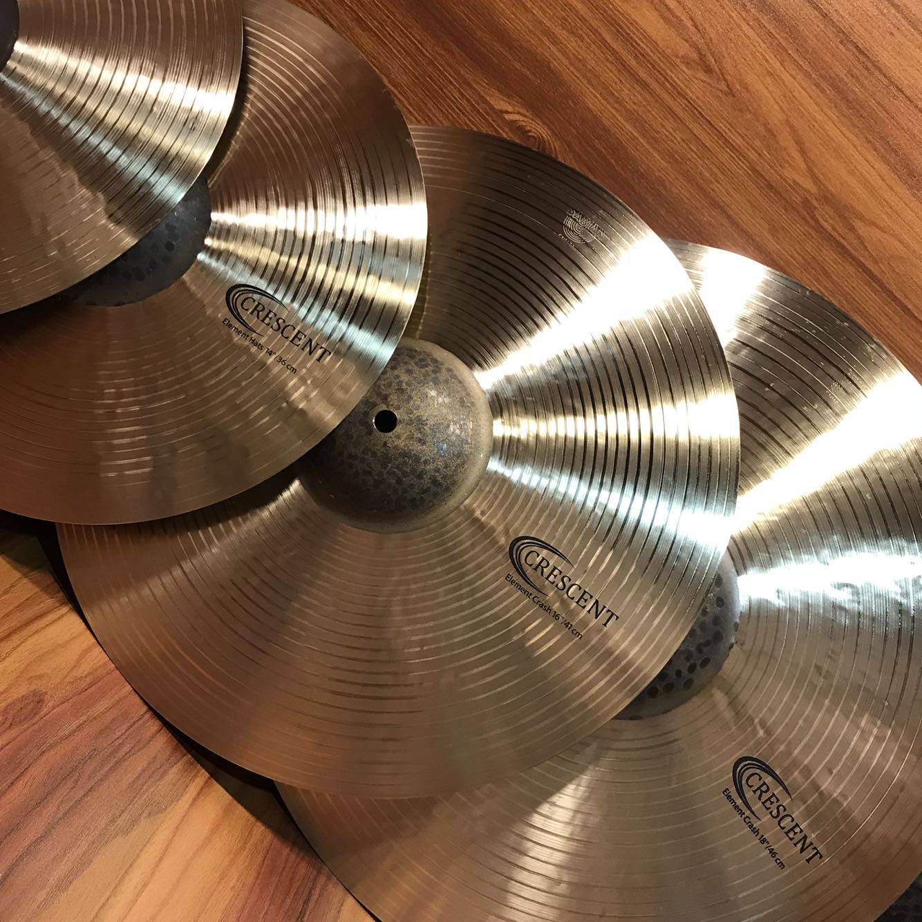 沙滨镲片,沙宾镲片(第20页)_大山谷图库