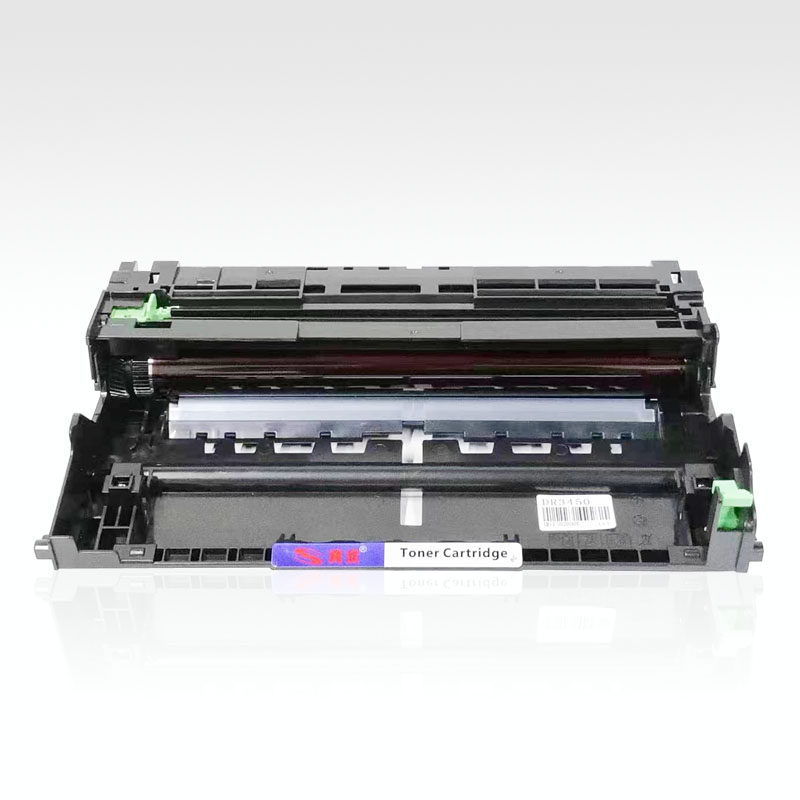 美宜TN3435试用兄弟MFC-8535D 8530 8540 8583 HL-5595DN 5580_虎窝淘