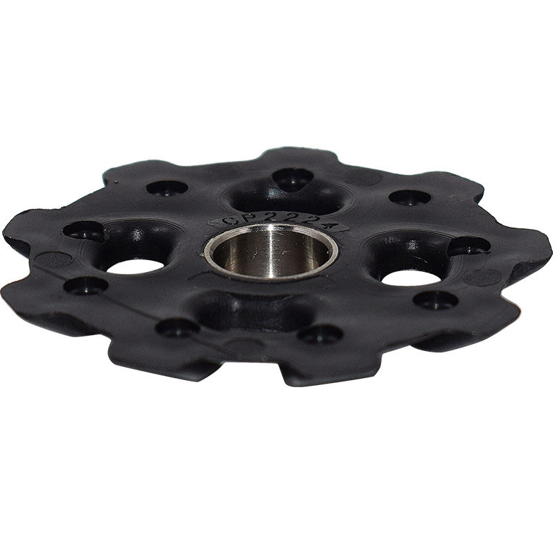 纽朗全自动缝包机生产线用吸盘压紧片CM22150硅胶吸盘CP2224压轮_虎窝淘