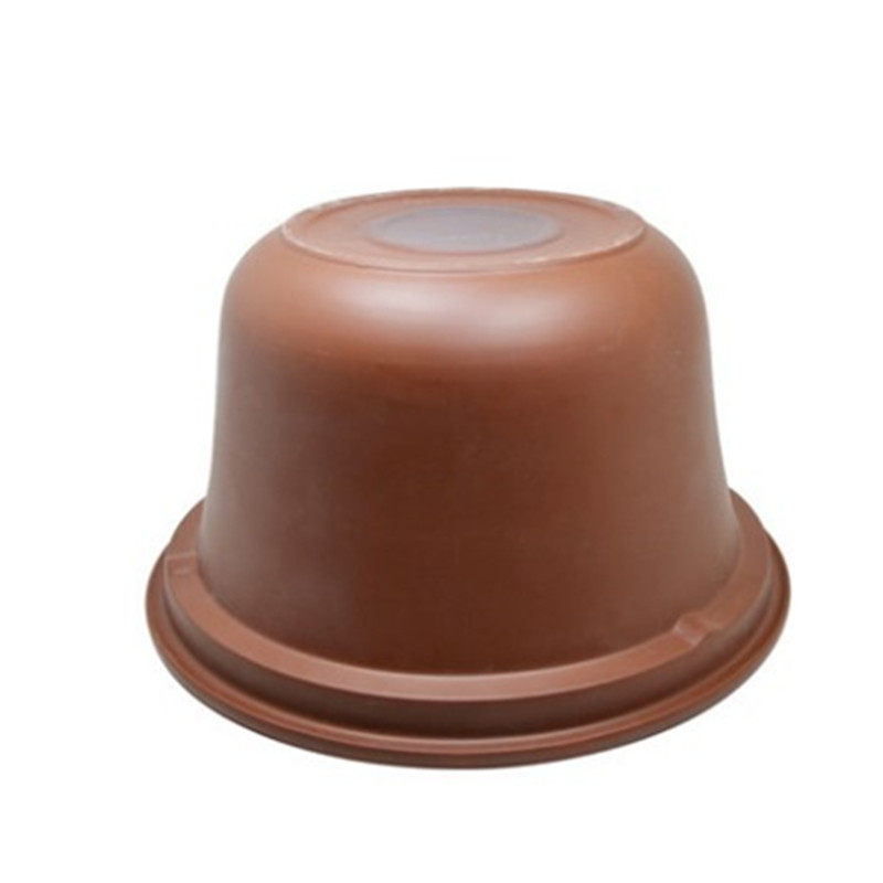 九阳电炖紫砂锅煲内胆盖子4升JYZS-K423/422/422A/403/DGD40-05AK_虎窝淘