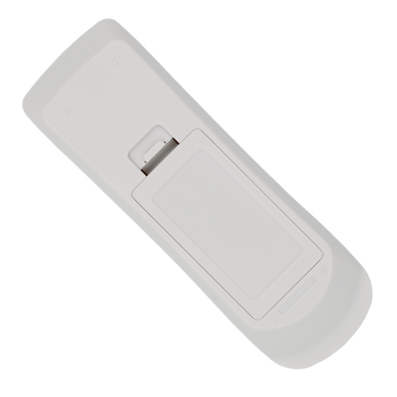 原装款 epson爱普生CB-1985WU CB-97 CB-S03+ CB-W15投影仪机遥控器_虎窝淘