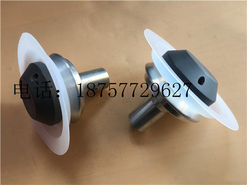 米顿罗计量泵配件GM0090/0120/GM0240/GM170PQ1MNN隔膜组件隔膜片_虎窝淘