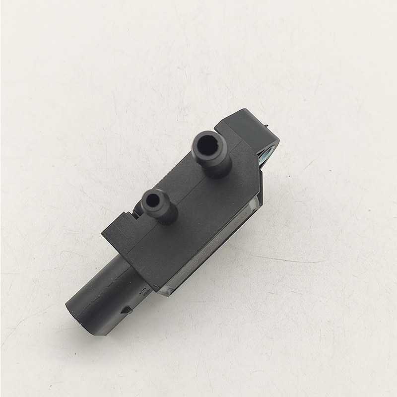 31MPP5-4压差传感器适配江淮帅铃汽车压力传感器_虎窝淘