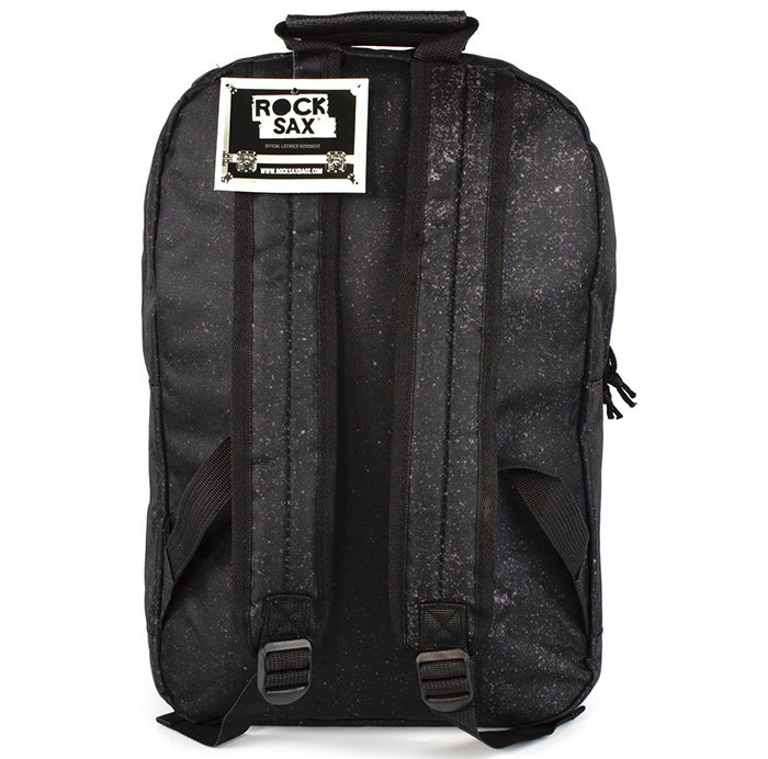 現貨PINK FLOYD Dark Side of The Moon Backpack官方双肩書包袋_虎窝淘