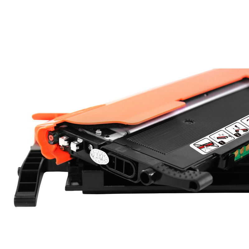 京呈适用三星CLT-K409S硒鼓CLP310N CLP-315墨盒CLX-3170FN CLX3175FN粉盒三星409粉仓打印机墨粉盒碳粉 ...