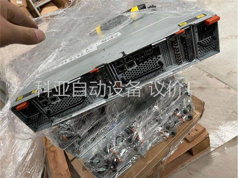 IBM V7000 Gen2(2076-524)双电双控(议价)_虎窝淘