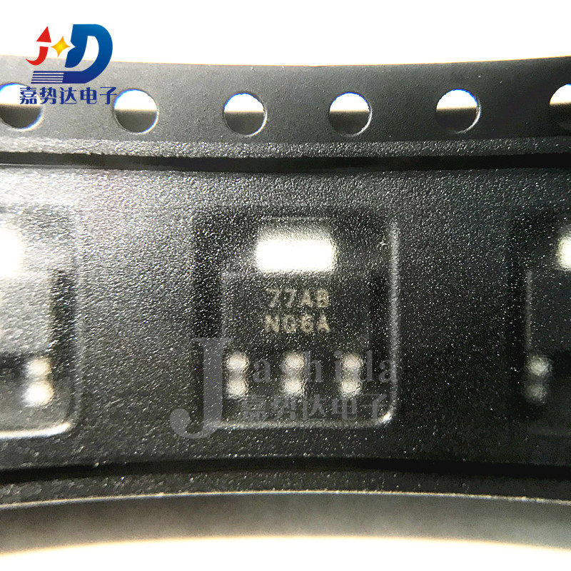 LM1117MPX-ADJ/NOPB LM1117MPXADJ N03A低压差稳压器SOT223全新_虎窝淘