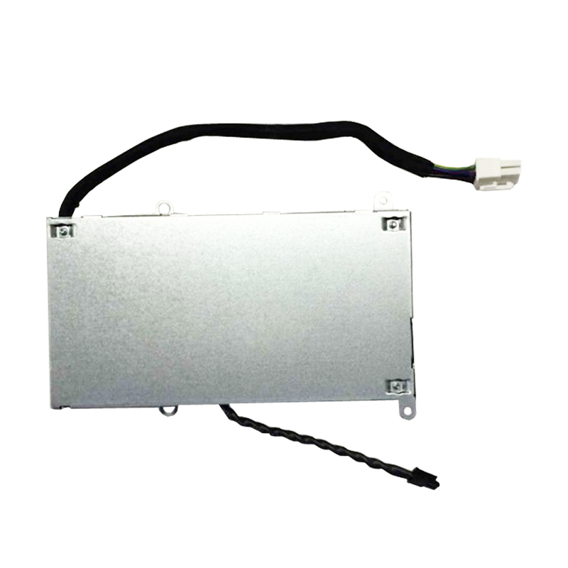 全新联想B5040 B4655 B5030 A9050一体机电源 PS-2151-08 APC003_虎窝淘