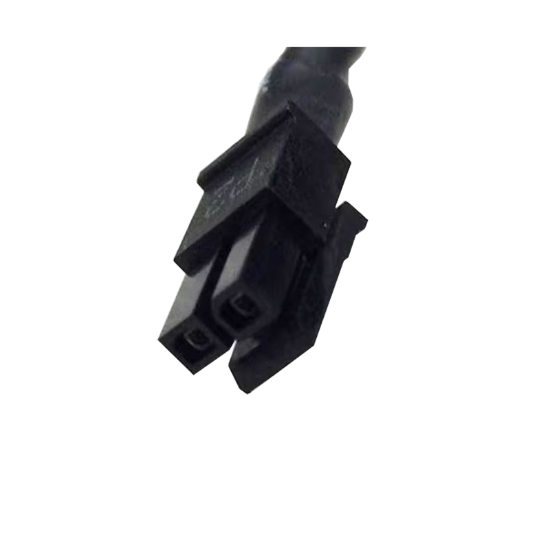 全新联想B5040 B4655 B5030 A9050一体机电源 PS-2151-08 APC003_虎窝淘