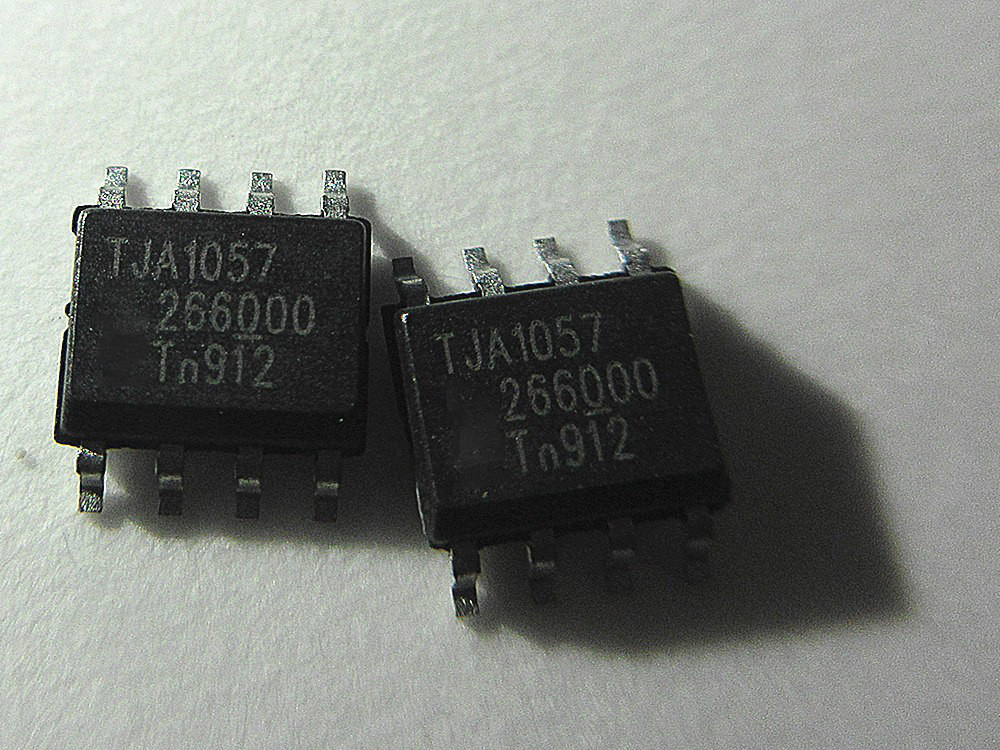 晟记 TJA1057T TJA1010T TJA1049T TJA1053T TJA1080ATS_虎窝淘