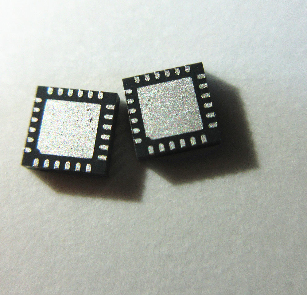 RDA5820 RDA5876A CMT2300A-EQR丝印300A CMT2219B-EQR丝印219B_虎窝淘