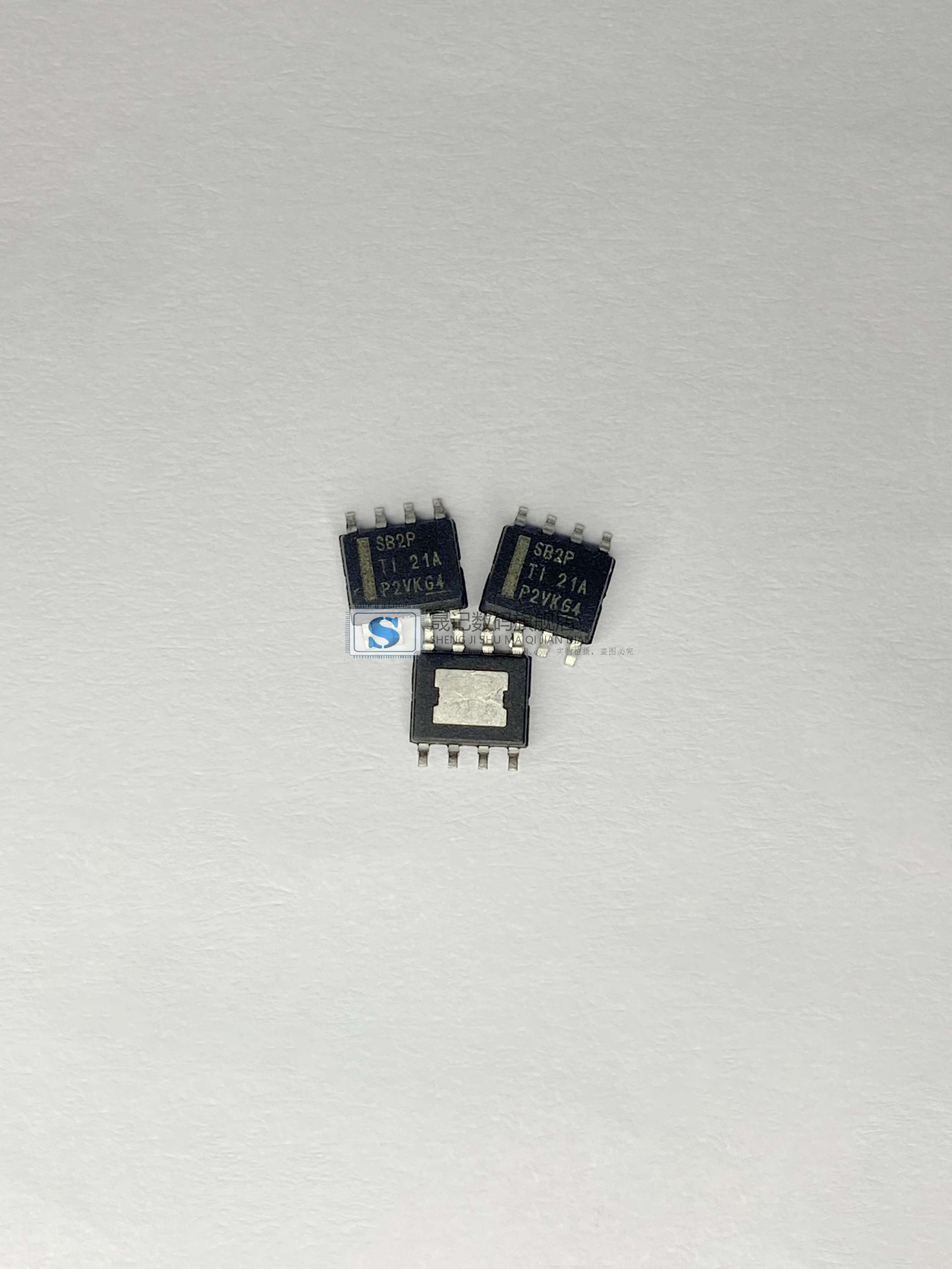 LMR14206XMKX SJ2B LMR16030SDDAR SB3S LMR16020PDDAR印SB2P_虎窝淘