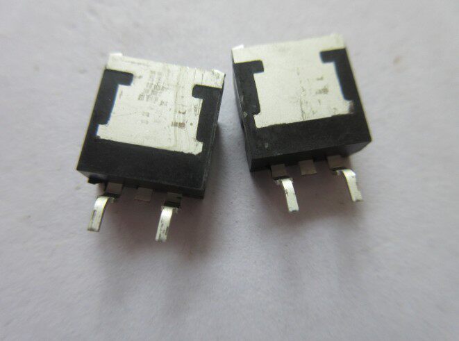 晟记 L7815 L7815C2T L7815CD2T 15V贴片TO263封装三端稳压管_虎窝淘
