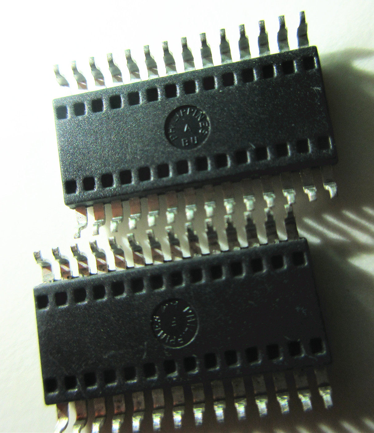 晟记 CY62256NLL-55SNXI SOP28 CY62256 CY62256LL-70SNC SOP28_虎窝淘