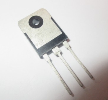 全新 D209L 2SD209L开关三极管电源控制IC直插TO3P电源管_虎窝淘