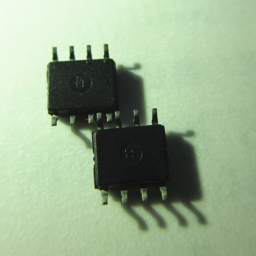 晟记 LM1458M LM1458MX MC1458DR LM1458N LM1458P贴片SOP8 DIP8_虎窝淘