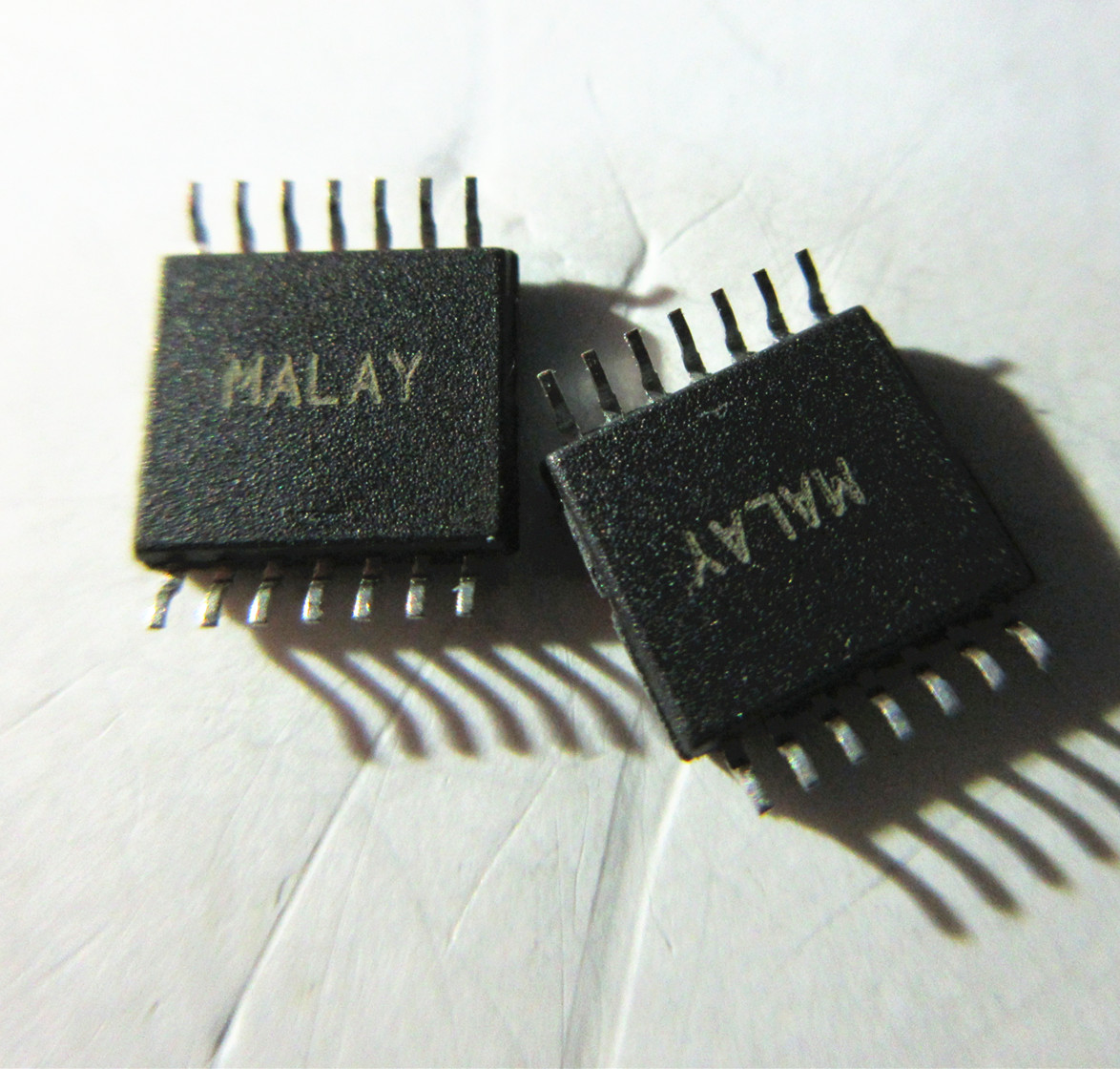 晟记 AD8604ARUZ AD7701AN AD8054AR AD586KR AD588AQ AD588BQ-天天券