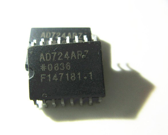 晟记 AD724AR AD724ARZ AM29LV017D-120EI AD7523JNZ MC33274AD_虎窝淘