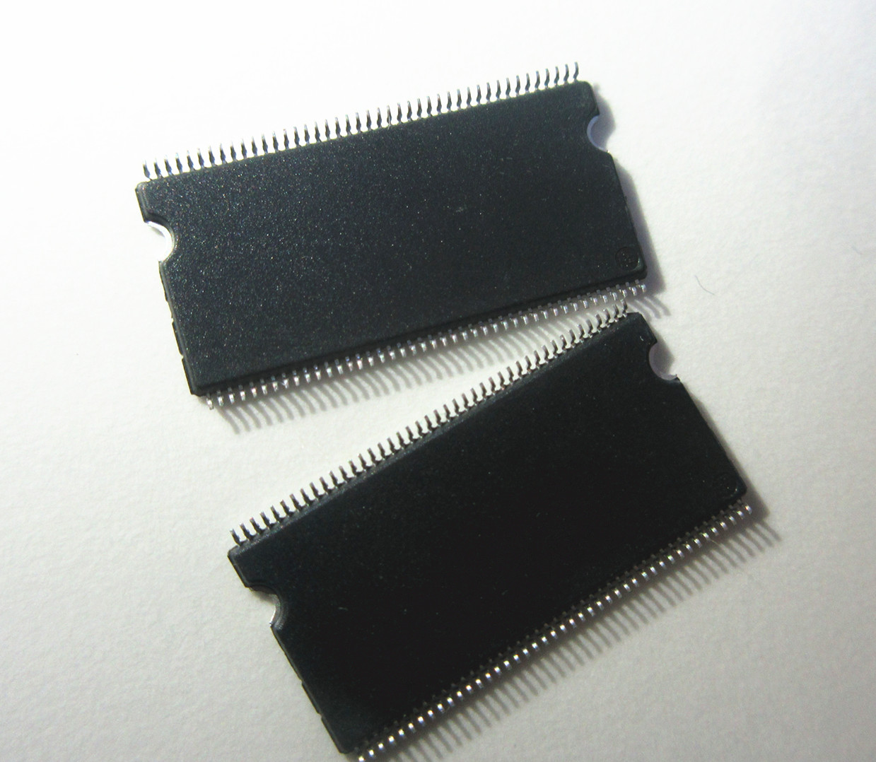 MT48LC4M32B2P-6A IT:L MT48LC4M32 MT48LC4M32B2TG-7IT:G TSOP_虎窝淘