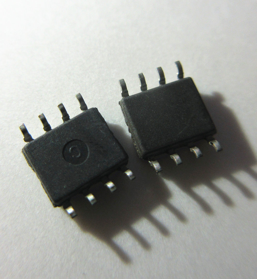 晟记 AD8606 AD8606ARZ AD8606BRZ AD8616ARMZ印AOK SOP-8_虎窝淘