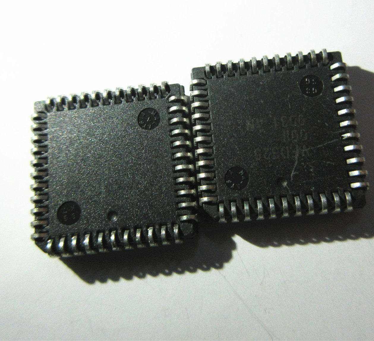 晟记 EPM7032SLC44-10N EPM7032SLC44 PLCC44_虎窝淘