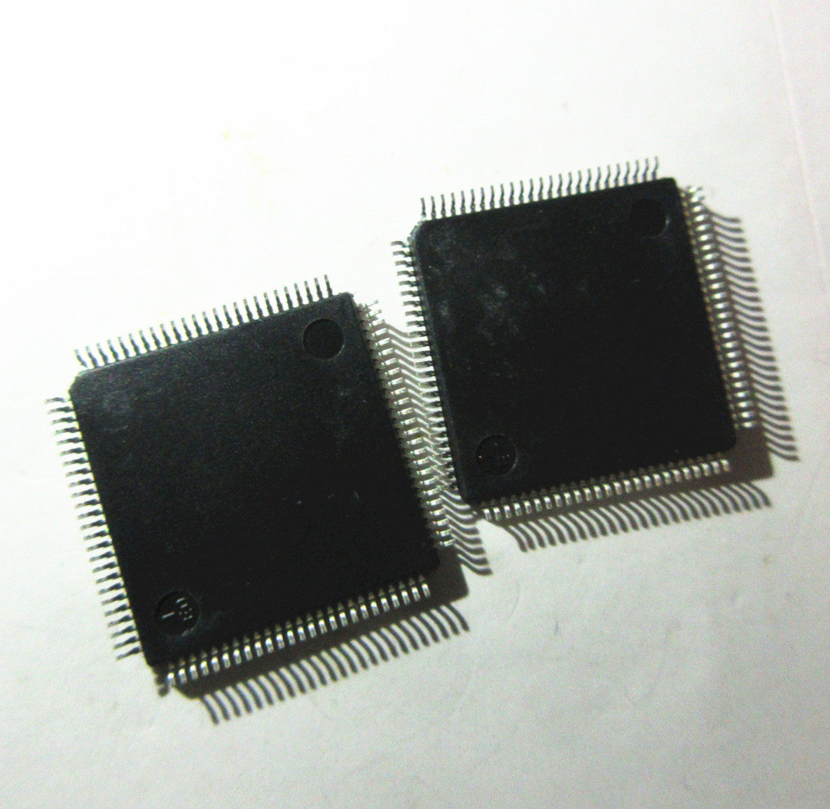 晟记 CM6631 CM6631A CM108AH CM108B_虎窝淘