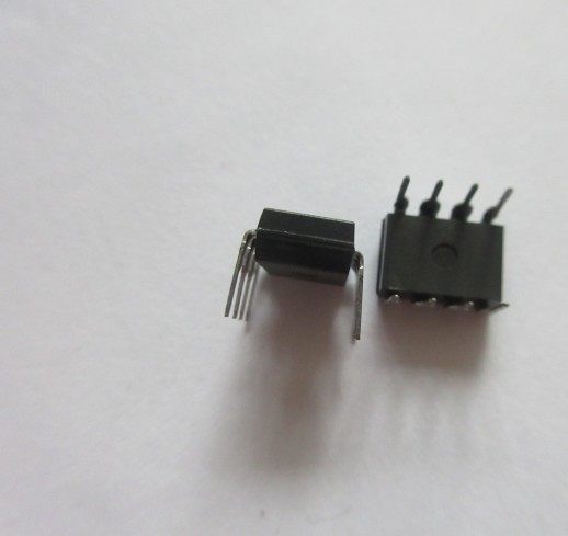 晟记 A2631 HCPL-2631 HCPL-A2631 DIP8光耦现货_虎窝淘