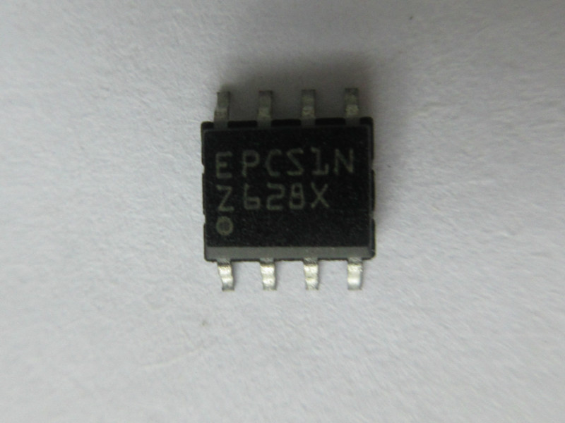 晟记 EPCS1SI8N EPCS1N SOP8可编程逻辑 SOP-8储存器_虎窝淘
