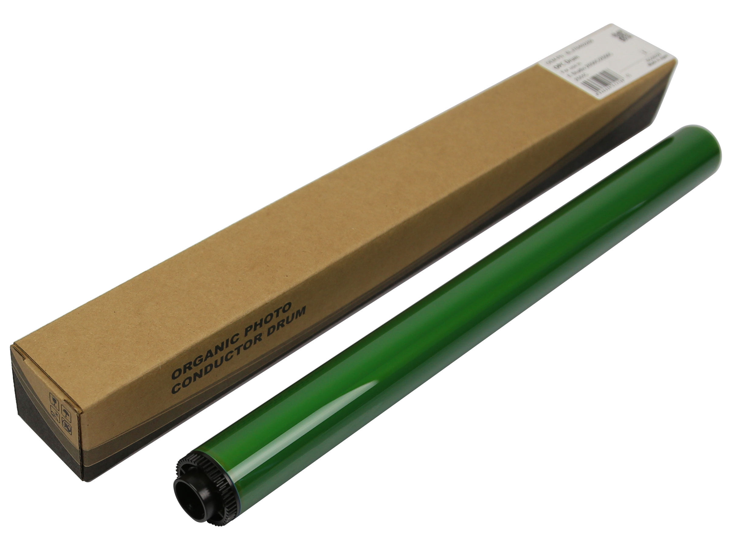 CET中恒适用于东芝3015A鼓芯 2551C 2050C 2550C 2555原装品质单鼓3005 3055 3505感光鼓3555 ...