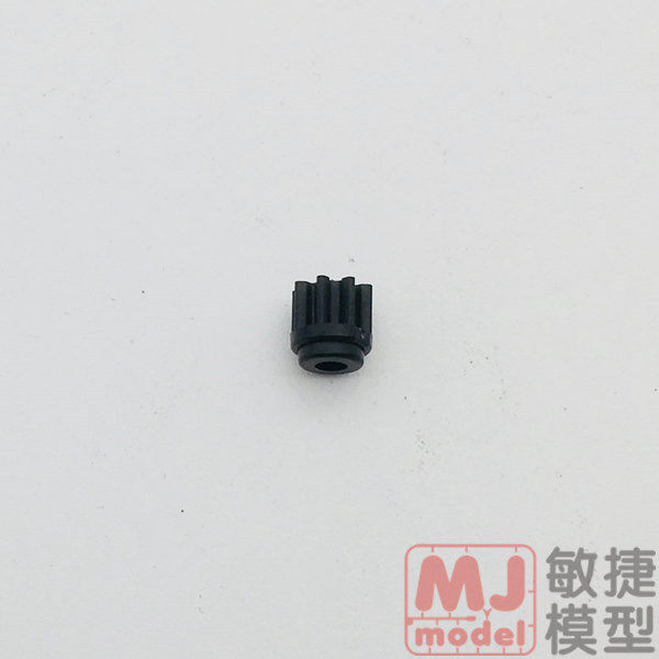 正品田宫四驱车配件94577 15453渗碳马达齿轮紫齿轮拆卖_虎窝淘