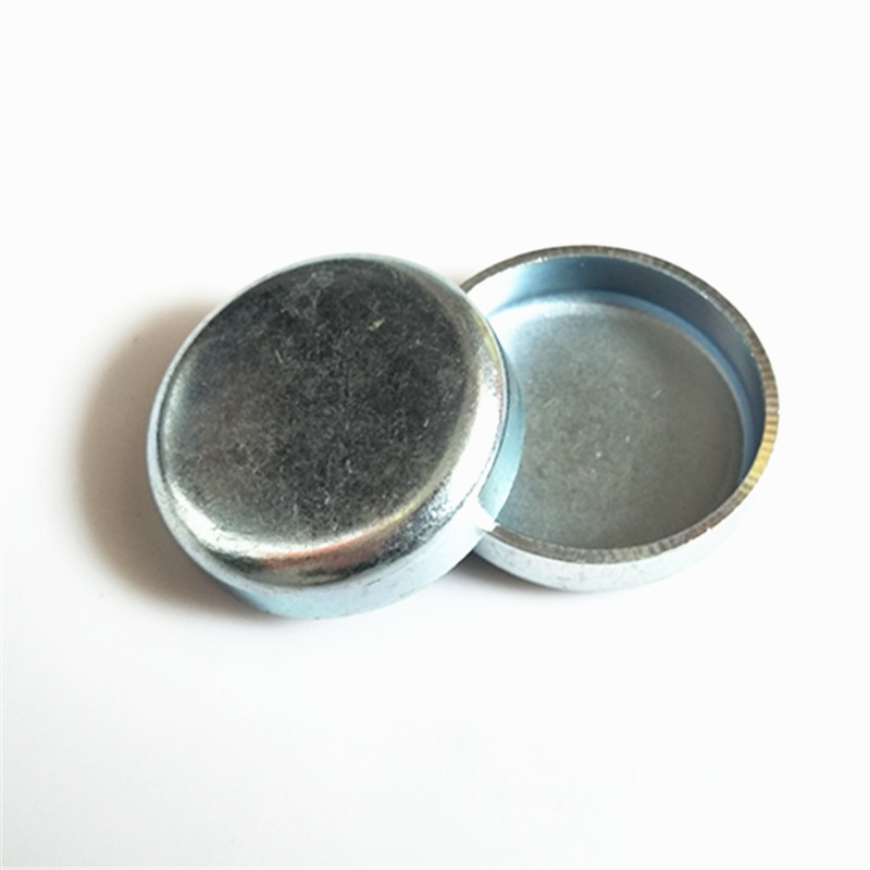 适用东风风行菱智M3V3M5三菱发动机缸体水堵盖水塞盖铁水堵水闷头_虎窝淘
