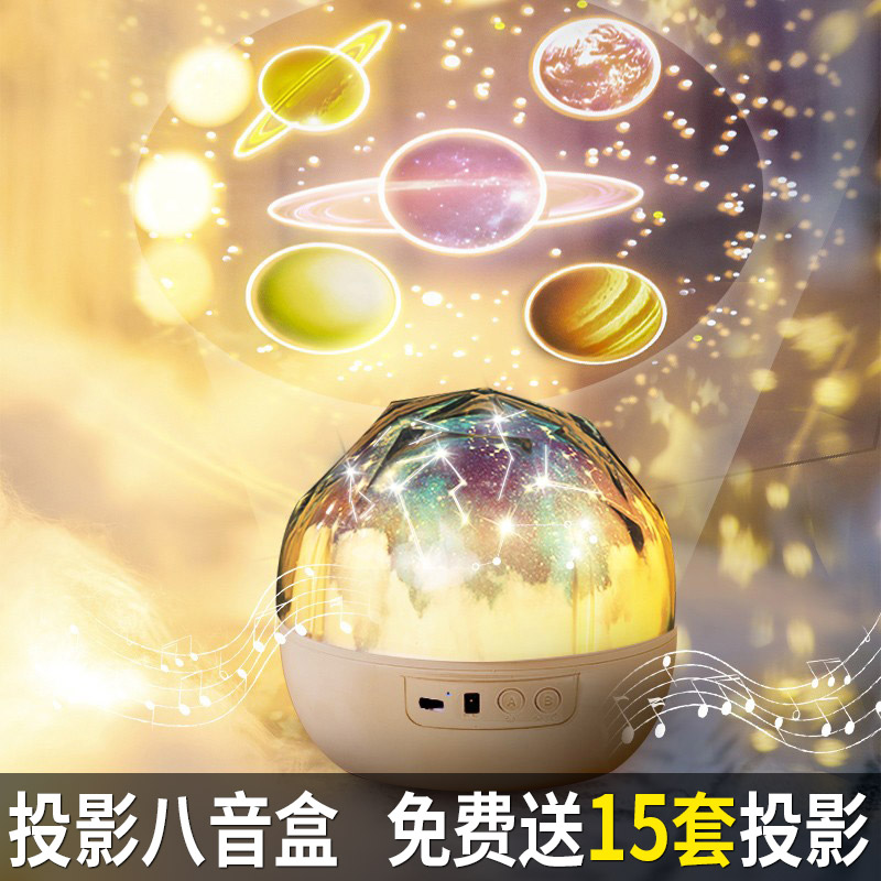 儿童生日礼物2女生3婴儿5益智6玩具7小8女孩子9女童十10岁以上男_虎窝淘