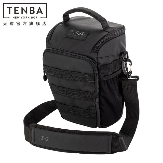 Tianba Photography Bag Tenba Camera Gun Pack SLR Micro Single Triangle ...