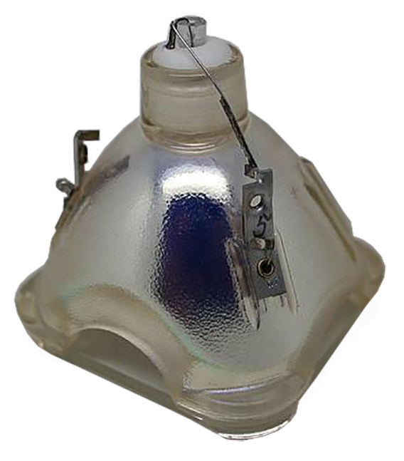 灯泡成越全新索尼SonyVPL-HW30ES投影机投影仪灯泡