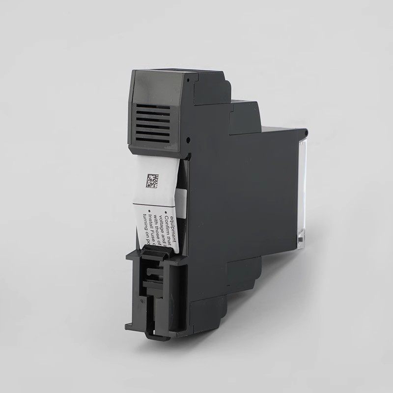 原装施耐德款相序继电器 RM22/TG20/TR33/31/LG/A/11/32MR/TU23_虎窝淘