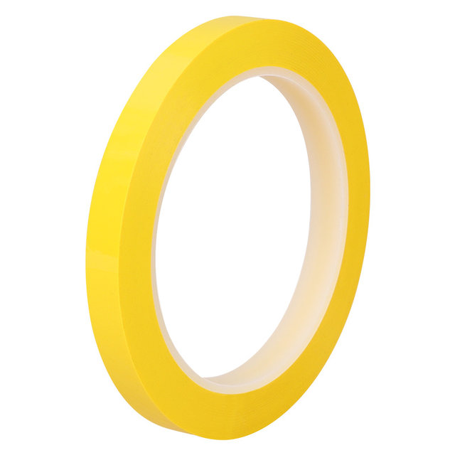 Class desk alignment stickers, classroom seat positioning fixed ...