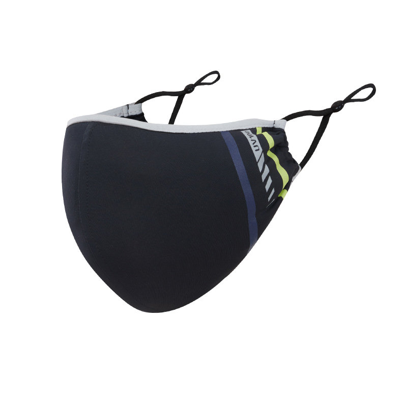 UV100防晒口罩女夏季冰丝透气薄款立体遮阳防紫外线冰丝面罩22326_虎窝淘