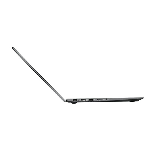 Lenovo/联想昭阳 K32-80-IFI i5-7200 4G 8G 256G i7-7500办公_虎窝淘