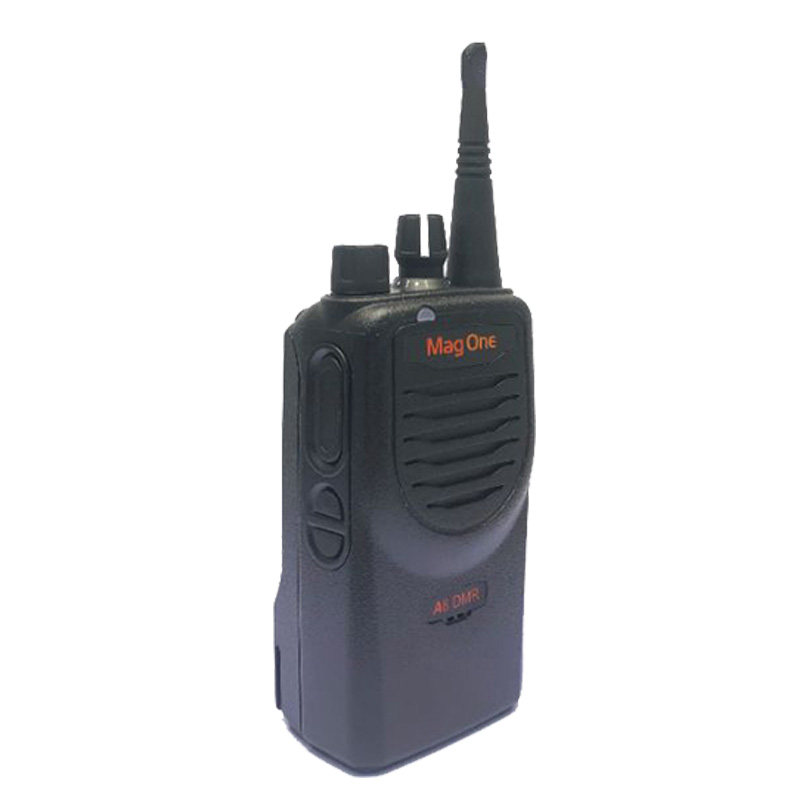 Motorola摩托罗拉A8D数字对讲机户外大功率手台对机讲DMR制式_虎窝淘
