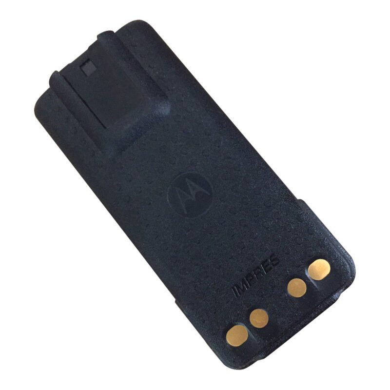 摩托罗拉（Motorola）PMNN4490防爆锂电池适配XIR P6600i/6620i_虎窝淘