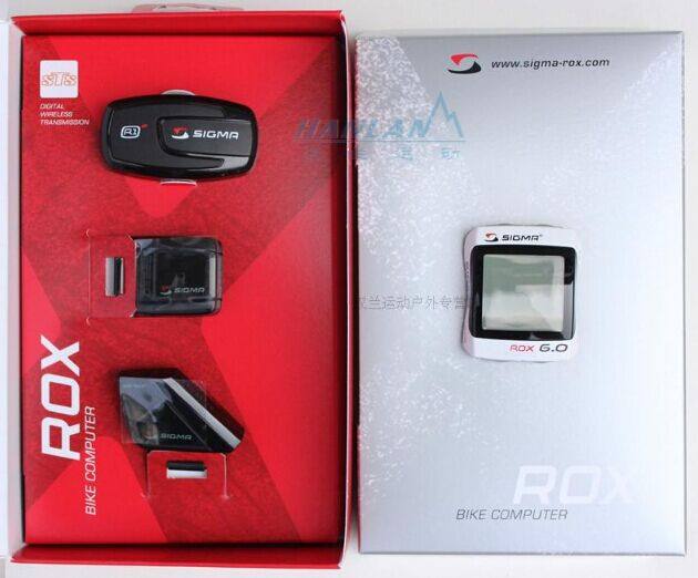 sigma西格玛,西格玛工具,奥创西格玛(第12页)_大山谷图库