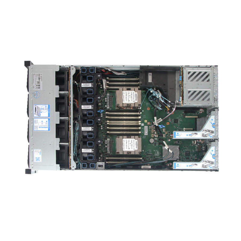 浪潮服务器NF5212M5机架式5280云计算2U大数据深度学习主机5588M4_虎窝淘