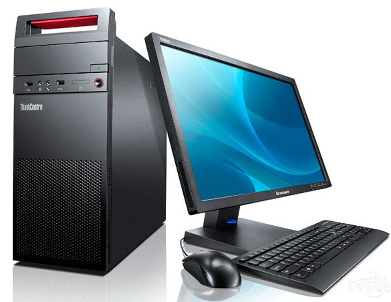 联想商用 IH81M H81主板 ThinkCentre E73 E73s ThinkCentre 10EN_虎窝淘