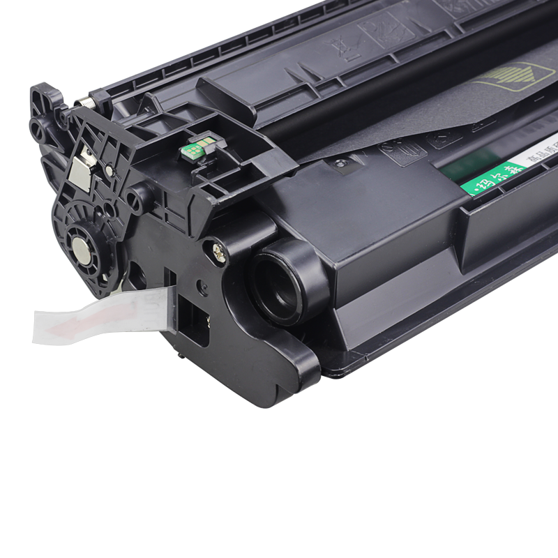 适用惠普CF228A硒鼓LaserJet Pro MFP M403d m403dn m403n 403dw碳粉盒M427dw M427fdn ...